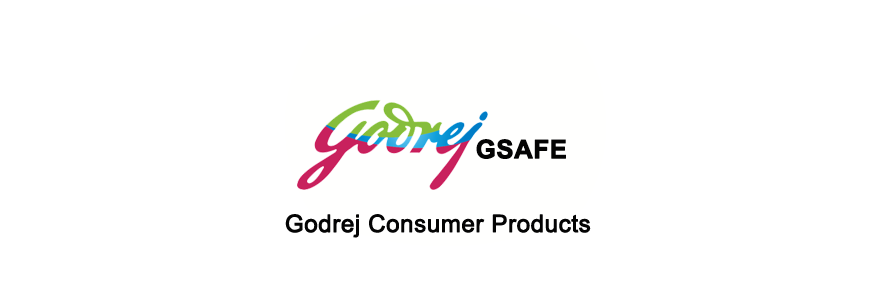 Login | G-Safe